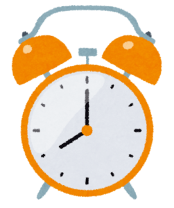Excel VBAを高速化！Application.ScreenUpdatingの基本と使い方